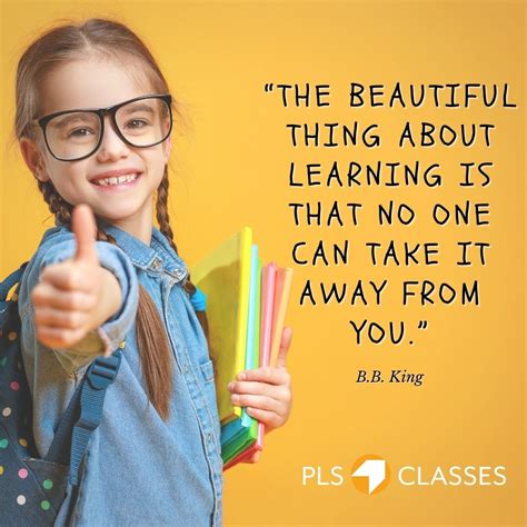 Motivational Monday Motivational Quotes For Teachers Teaching