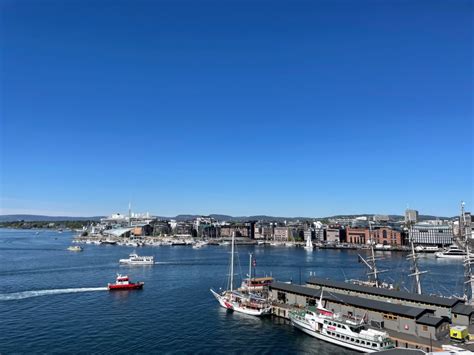 The Sunshine Pill: Use of Vitamin D Supplements in Norway - Life in Norway