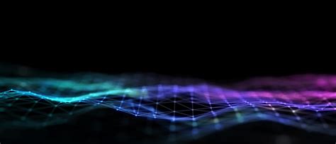 Service Integration In Banking Why Do You Switch When You Can Get