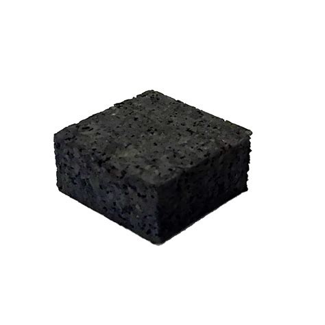 Garden Up® Pot Risers Jack