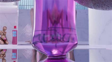 Ovinaxu 3d Amniotic Fluid Animated Belly Movement Rule 34 Xyz