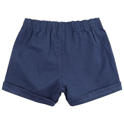 Passenger Carriso Organic Cotton Shorts Shorts Damen Online Kaufen