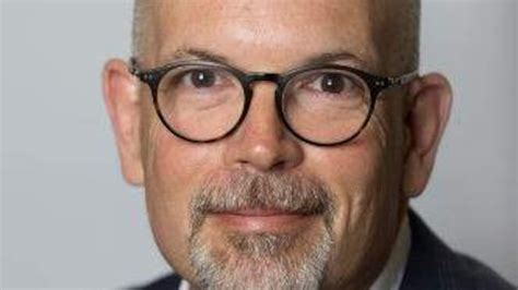 Where In The World Is Valpak Ceo Michael Vivio