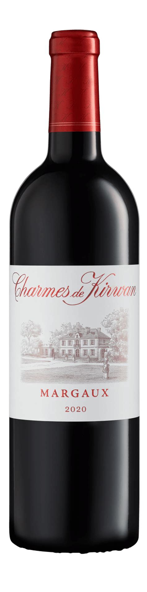 Château Kirwan Château Kirwan