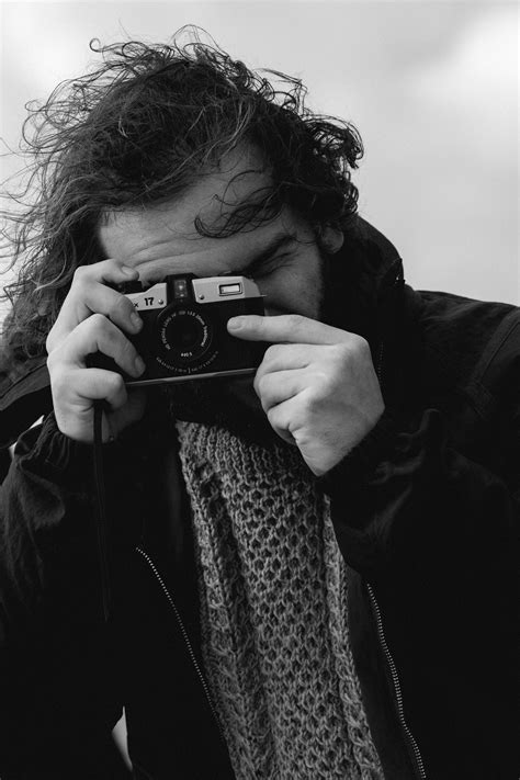 A Legjobb 700 000 Pucér Tini Csajok Képek Ingyen Témájú Fotó · 100 Osan Ingyenes Letöltés