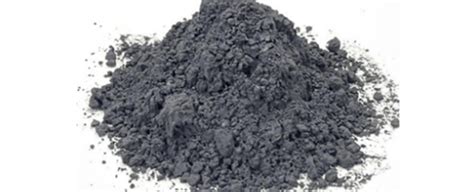 Sumitomo Partners With Toyota To Mass Produce Cathode Materials