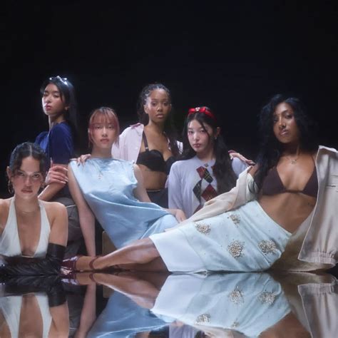 𝖤𝖸𝖤𝖪𝖮𝖭 𝖭𝖠𝖳𝖨𝖮𝖭 Youtube