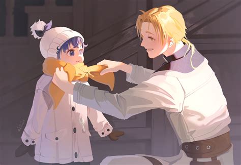 Anime Аниме сообщество фанатов картинки гифки прикольные