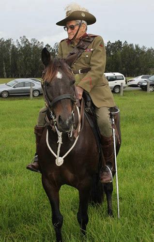 Dva Community Nursing Mnchn Call 02 6600 8527