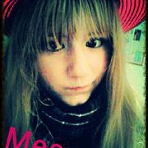 Stream Nicole Malnar Music Listen To Songs Albums Playlists For