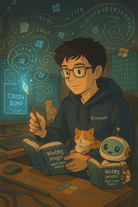 Setting Up Winrm Communication Between Linux And Windows Using Python And Pywinrm By Raghav