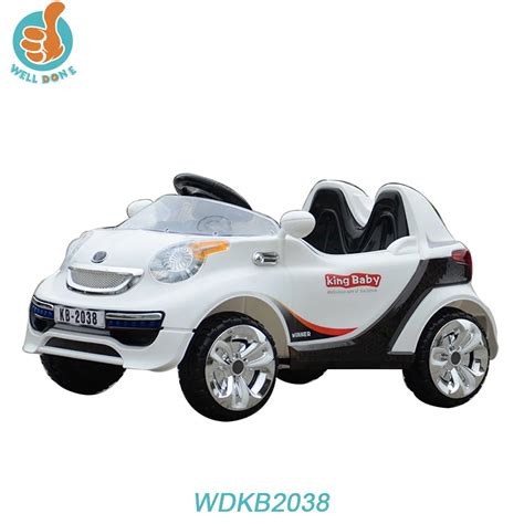 Car Battery Parts Hs Code