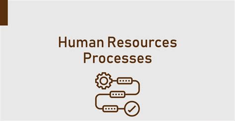 Streamlined Hr Processes With Mpg Employment Services Mpg Employment Blog