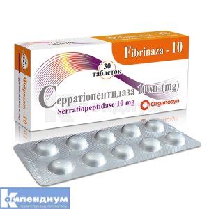 Мовиназа: инструкция, цена, аналоги | таблетки, покрытые кишечно ...