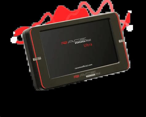 From Stock To Custom Ecm Reprogramming For Maximum Performance