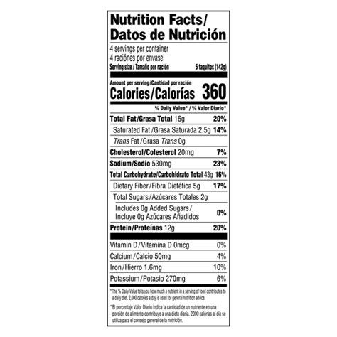 Hy Vee Aisles Online Grocery Shopping