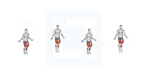 Skater Hops Guide Benefits And Form