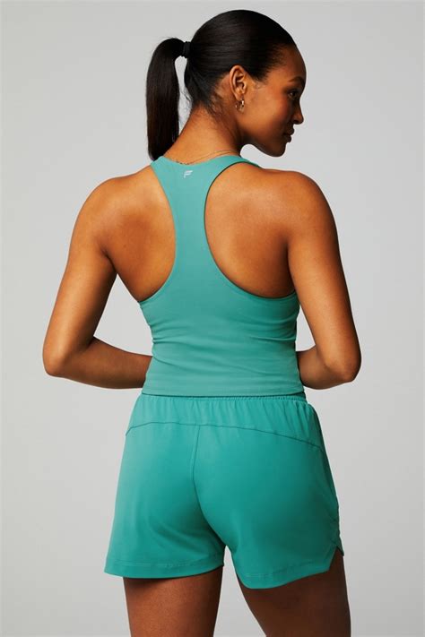 Short Stop 2 Piece Outfit Fabletics