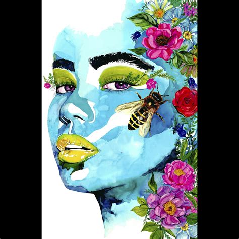 Ariana Armulowicz 301829 Columbus Arts Fest