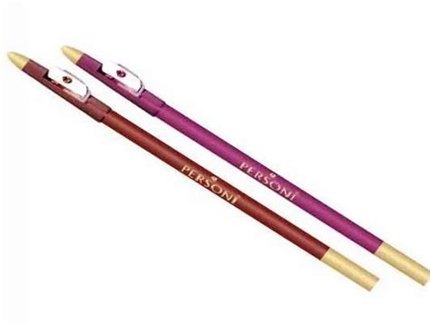 Lip Liner With Sharpener At Best Price In New Delhi By Personi