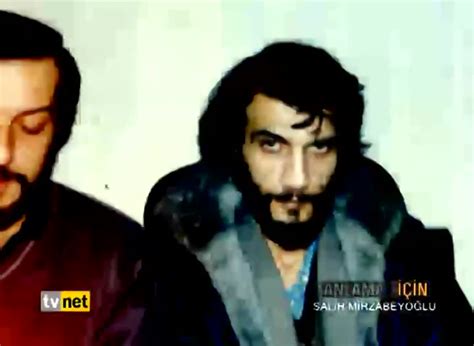 Salih Mirzabeyoğlu Belgeseli Free Download Borrow And Streaming Internet Archive