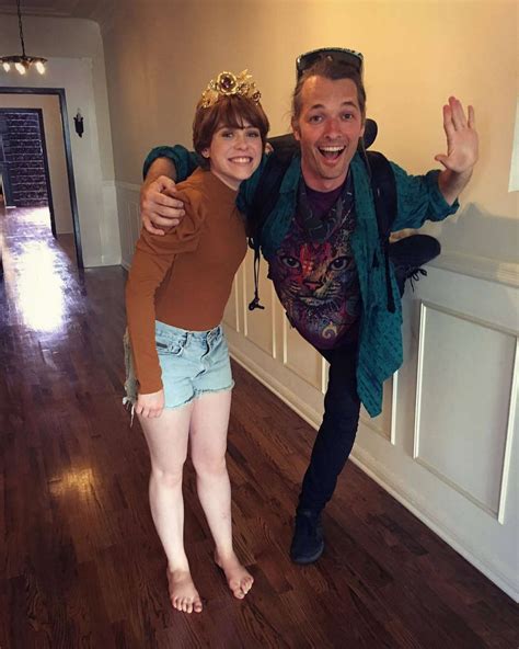 Sophia Lillis Feet 52 Photos Sexy Feets Celeb Feets