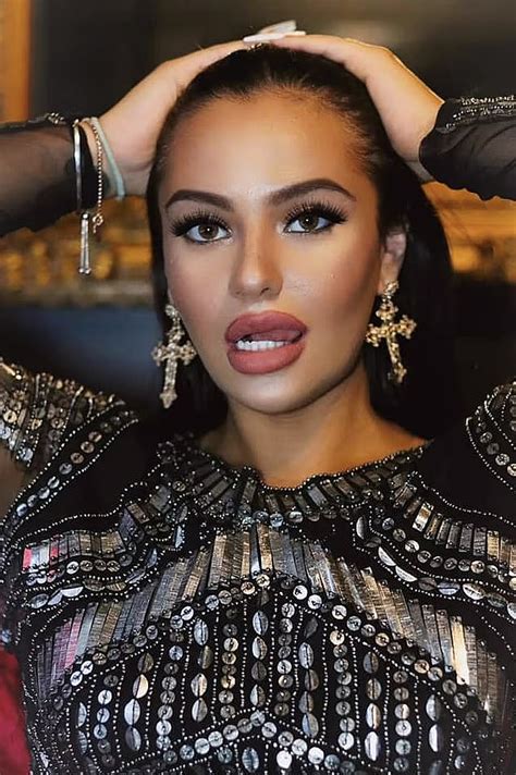 Number Of Prison Guards Caught Having Sex With Inmates Reaches Record High With 19 Staff Members