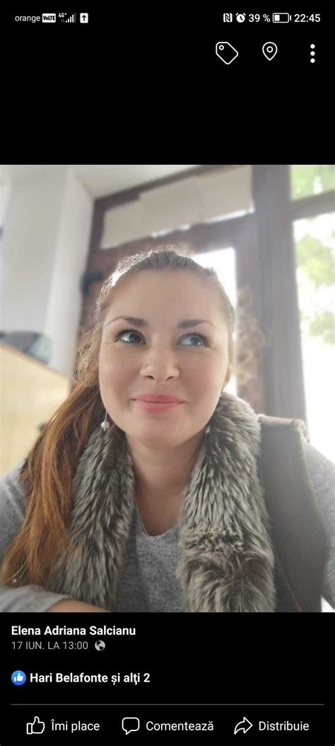 Ofer Servicii Contabilitate E Factura Craiova • Olx Ro