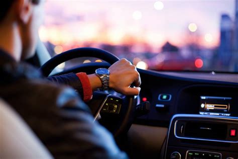 Can A Car Run Without A Battery? - All You Need To Know - Car Super Care