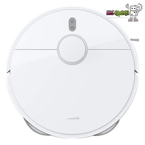 خرید جارو رباتیک شیائومی مدل S20 Plus - دومینو کالا