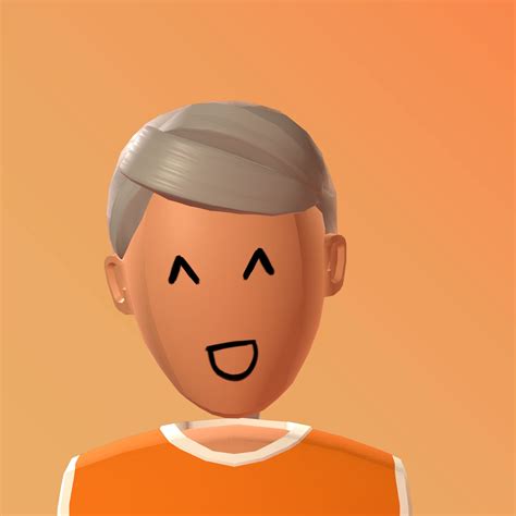 Doink Doinks Profile