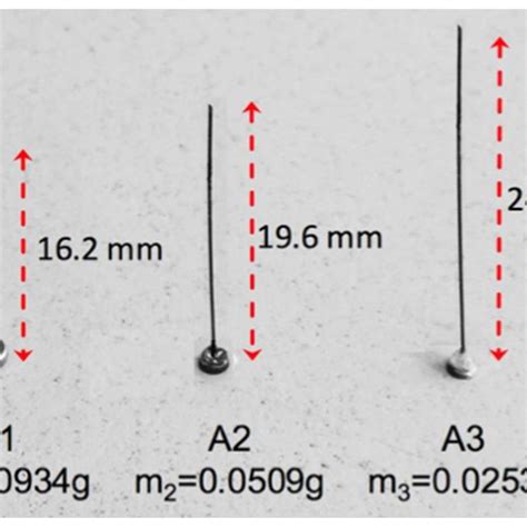 Cantilever Dva Dynamic Vibration Absorber For Harvesters Download Scientific Diagram