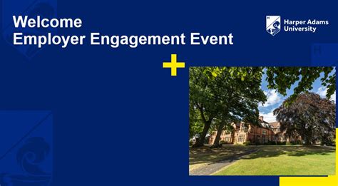 Togetherwewillmakethedifference Degreeapprenticeships Dr Mark