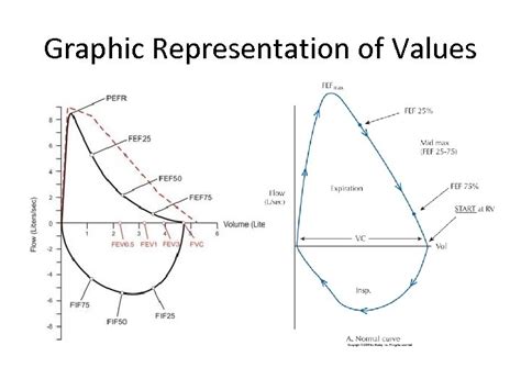 Pulmonary Function Testing Chapter 8 Pulmonary Function