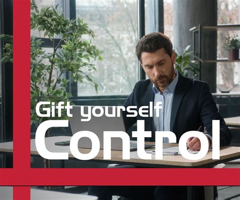 Teamprescience Workplacesafety Operationalexcellence Safetyculture