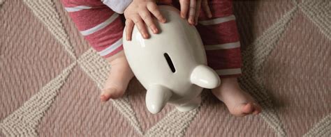 Mccs Mcas Miramar Deployment Readiness Coordinator Loves Connecting