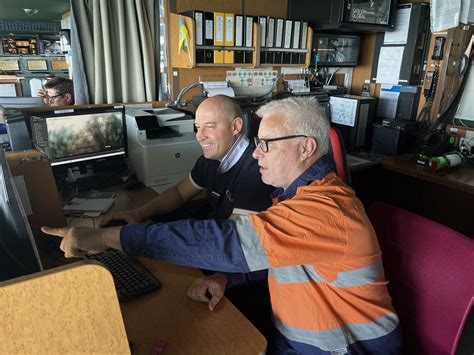 Compass Education Portal At Joseph Cornwall Blog