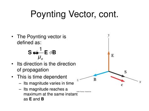 Ppt Chapter 34 Powerpoint Presentation Free Download Id 158492