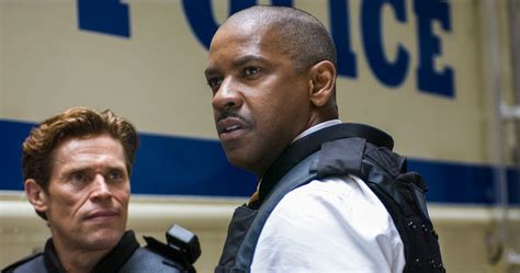 Watch Inside Man Netflix