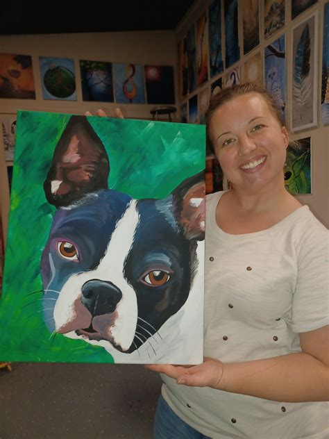 Alyssa Proctor Alyssa Proctor Added A New Photo