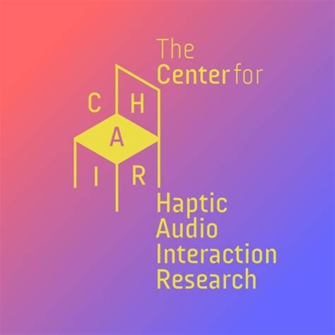 Stream Analog Waveguide Nonlinear Excited Self Resonance By The