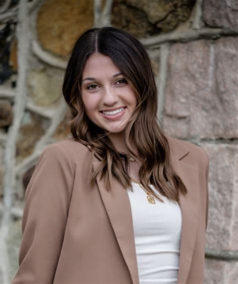 Mallory Sloan Larrimore Lantern Realty And Development
