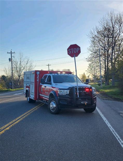 Alexander Elderkin On Linkedin Duty Calls This Saturday Morning