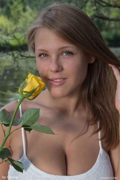 Viola Bailey Photo Boobs Busty Big Tits Teen Solo 001 Porn Pic Eporner