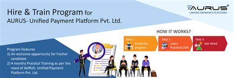 Full Stack Classes In Pune Full Stack Developer Course In Pune
