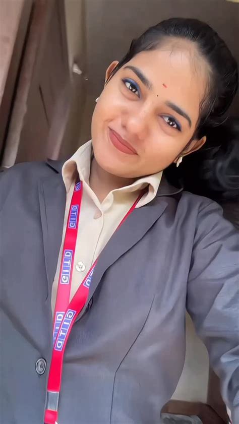 Ennavaaaa🫴🏻 ️ Ammu Kutty Facebook