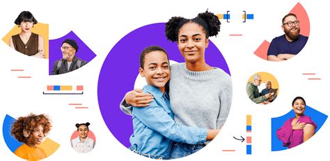 Can Genetics Impact Medication Response Color Health