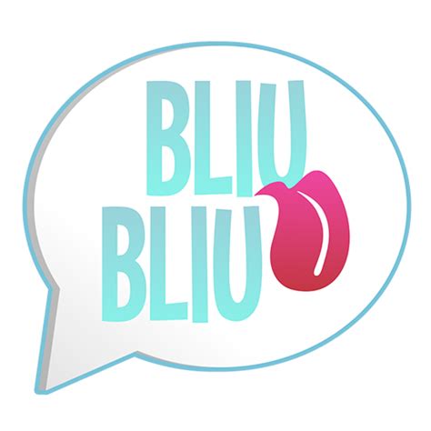 Bliu Bliu Aplicativo Na Amazon Appstore