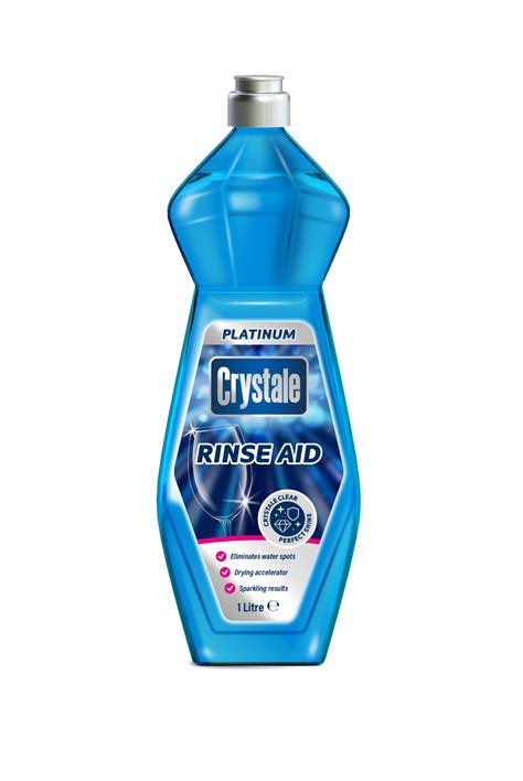 How Do You Use Crystale Dishwasher Cleaner At Frank Duke Blog