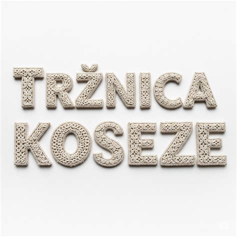 Slovenski Dom London Added A New Photo Slovenski Dom London